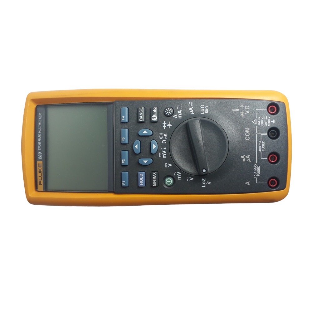 DOULTECH Product Search